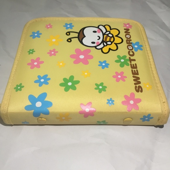 Sanrio | Other | Sanrio Sweet Coron | Poshmark